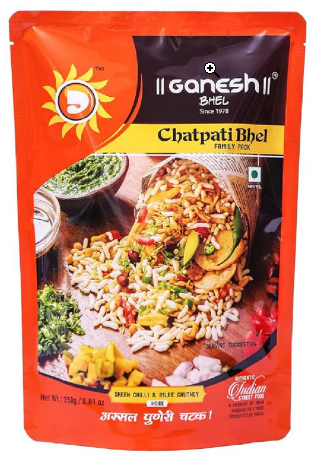 Namaste Deutschalnd | Authentic Indian Groceries