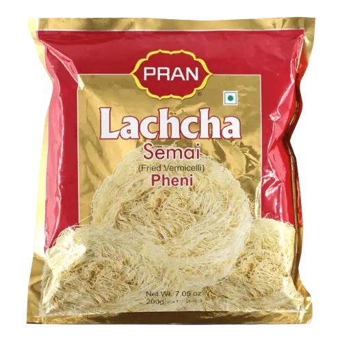 Namaste Deutschland | Online Indian Grocery Store